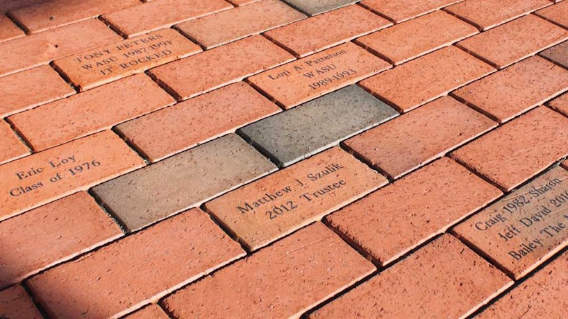 Department of Communication | Appalachian State University